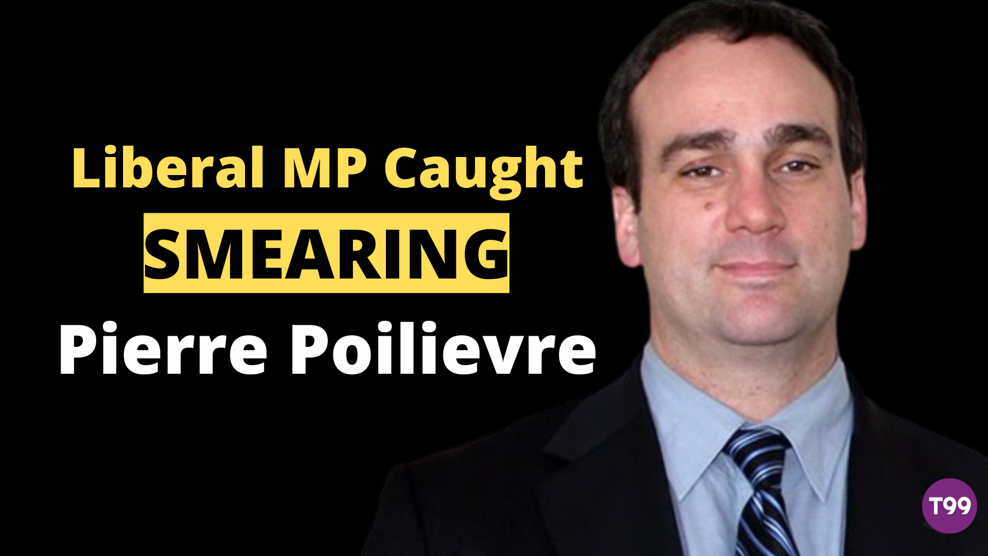 Liberal MP apologizes for spreading misinformation on Canada Day ...