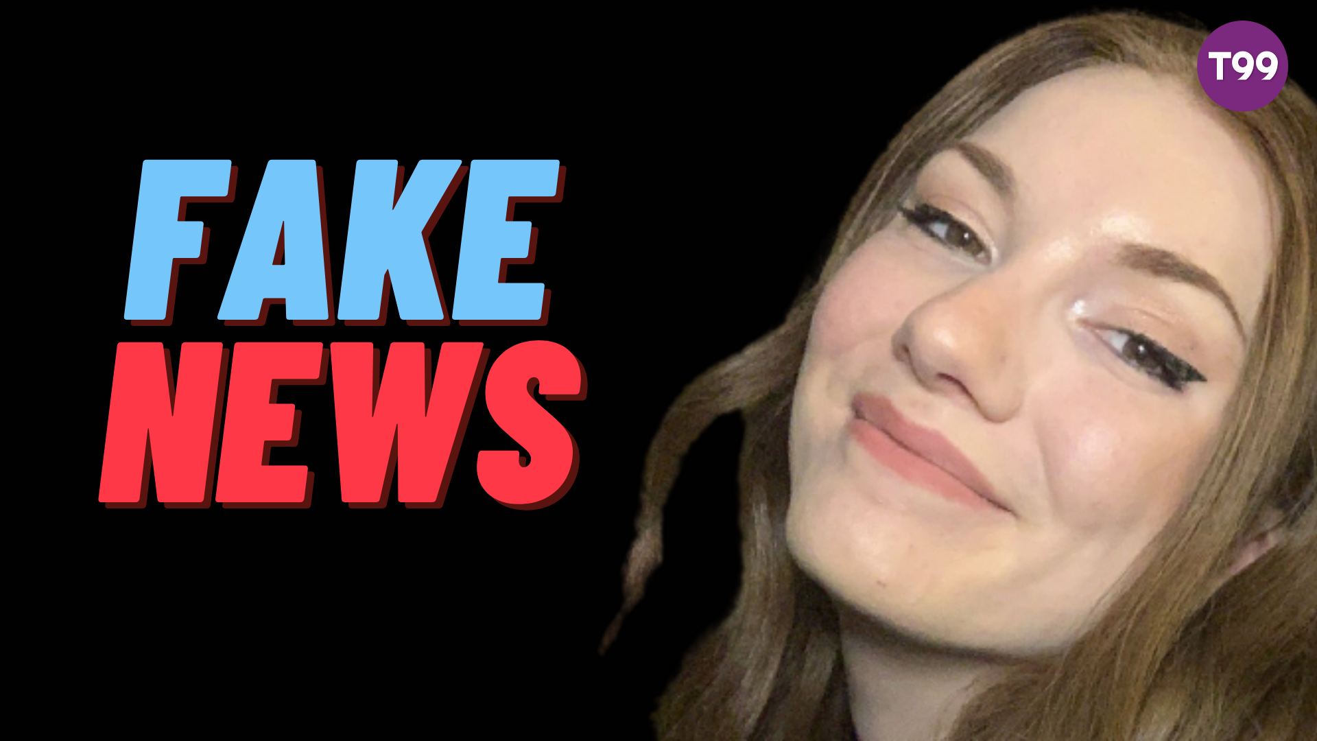 Rachel Gilmore OUT at Global News, Conservatives rejoice – Toronto 99