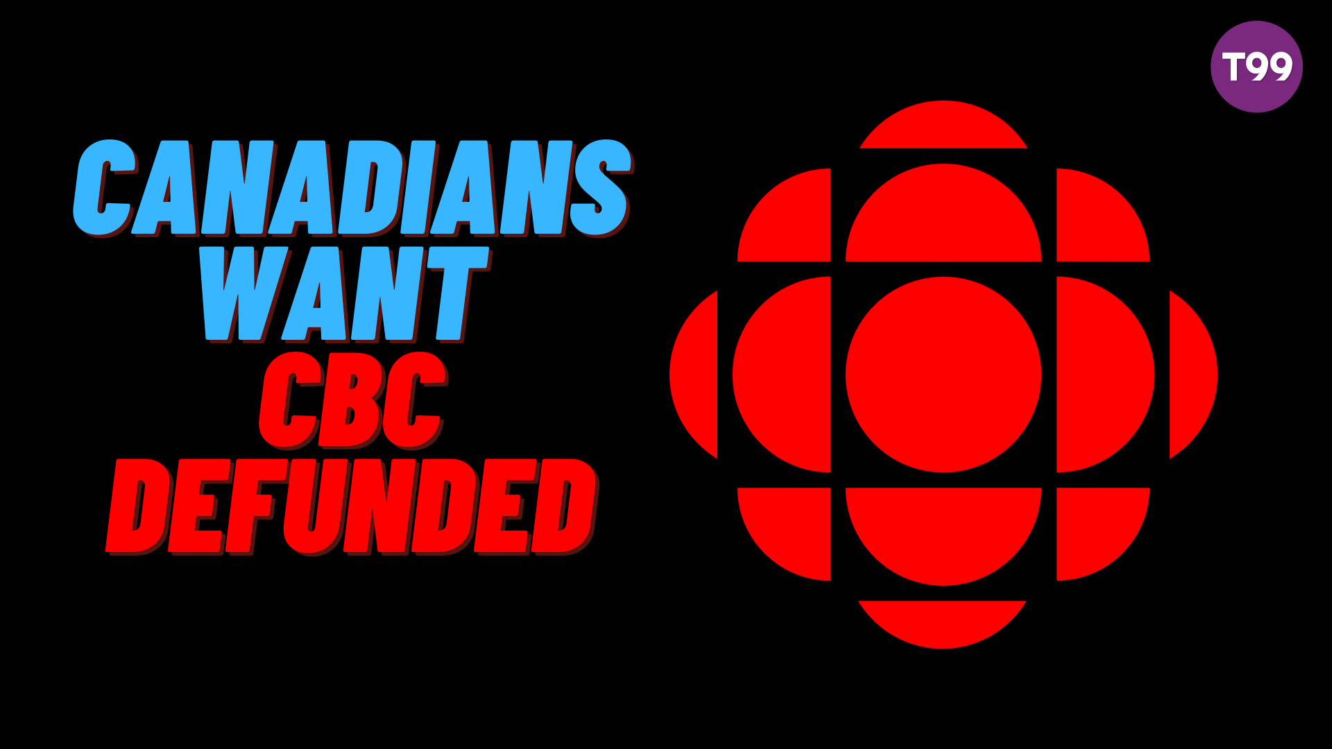 WINNING PLATFORM: Almost half of Canadians agree with Poilievre’s plan ...