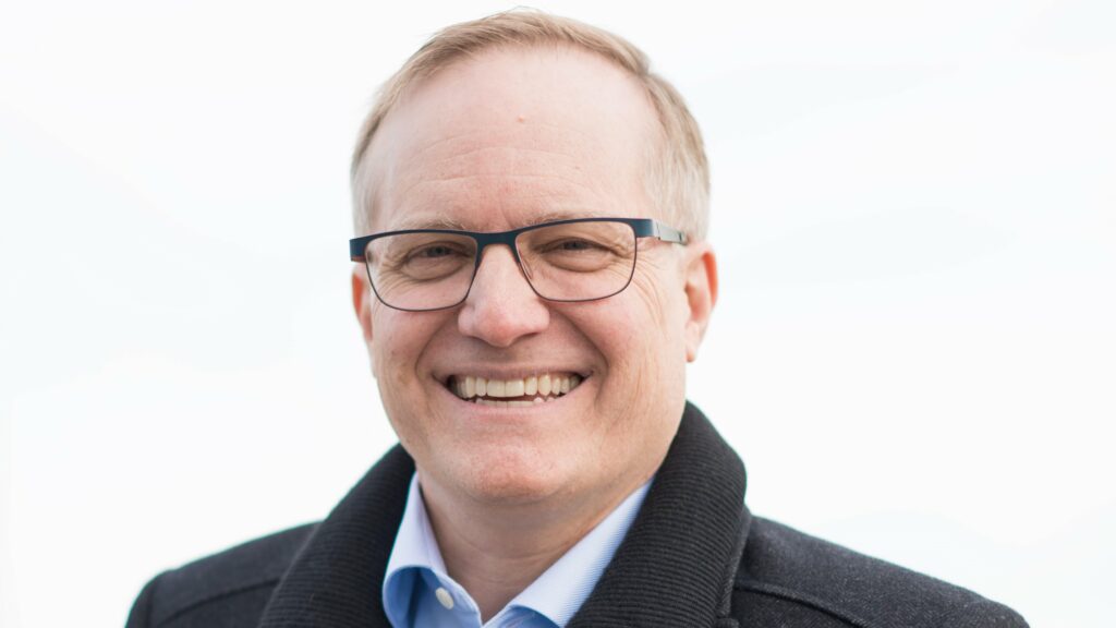 NDP Peter Julian: ‘Woke means being anti-racist’ – Toronto 99