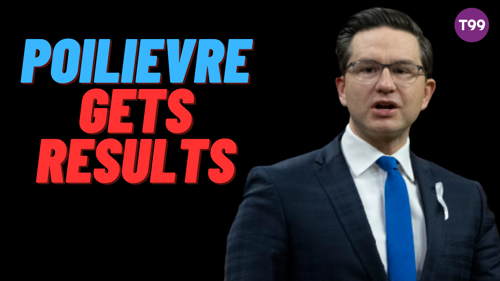 Poilievre gets CCP agent expelled, while Liberals defend communist ... Poilievre gets CCP agent expelled, while Liberals defend communist ...