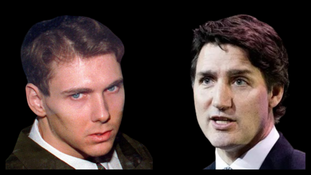 Poilievre SLAMS Trudeau for Paul Bernardo transfer, vows to ‘put ... Poilievre SLAMS Trudeau for Paul Bernardo transfer, vows to ‘put ...