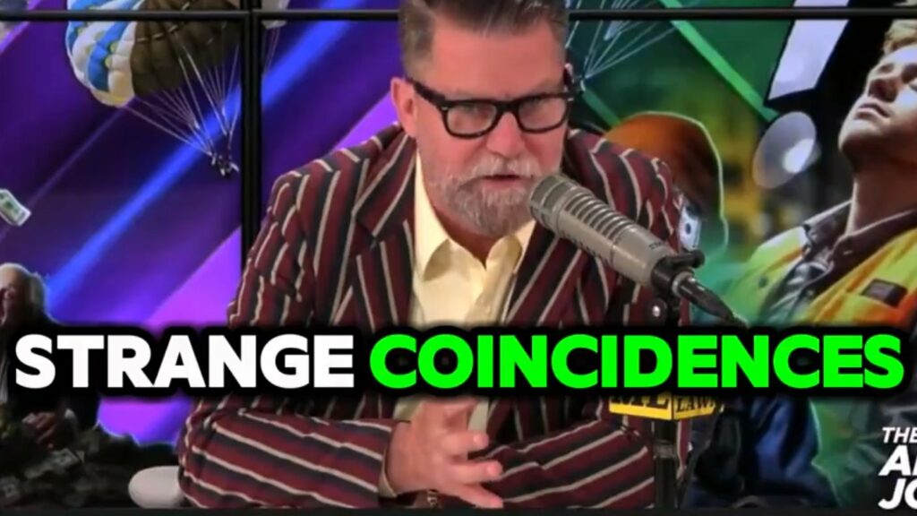 VIDEO: Justin Trudeau linked to Robert Pickton’s pig farm – Gavin ...