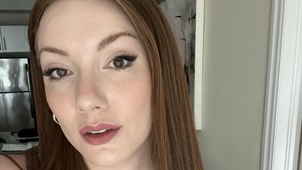 Election ‘fact-checker’ for CTV has history of spreading fake news ...