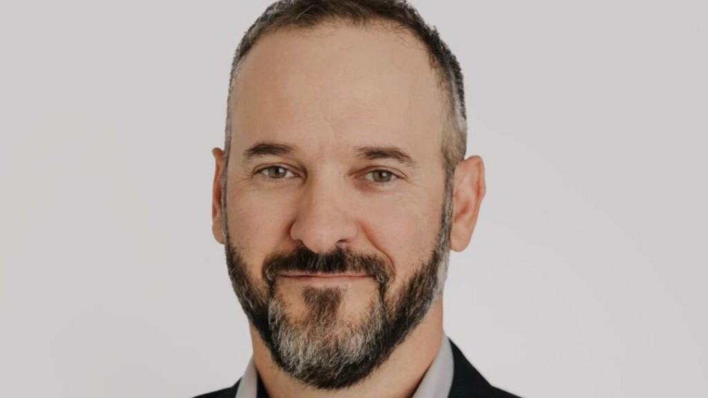 THE PURGE: Conservatives fire 5th candidate – Toronto 99